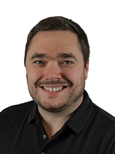 Peter Fry, , Sales Representative - Rockies West Realty